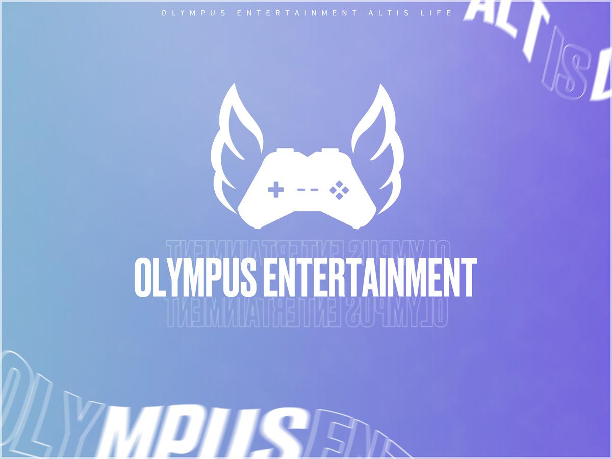 Altis Life Update - 2022-11-19 - November Content Patch - Altis Life ...