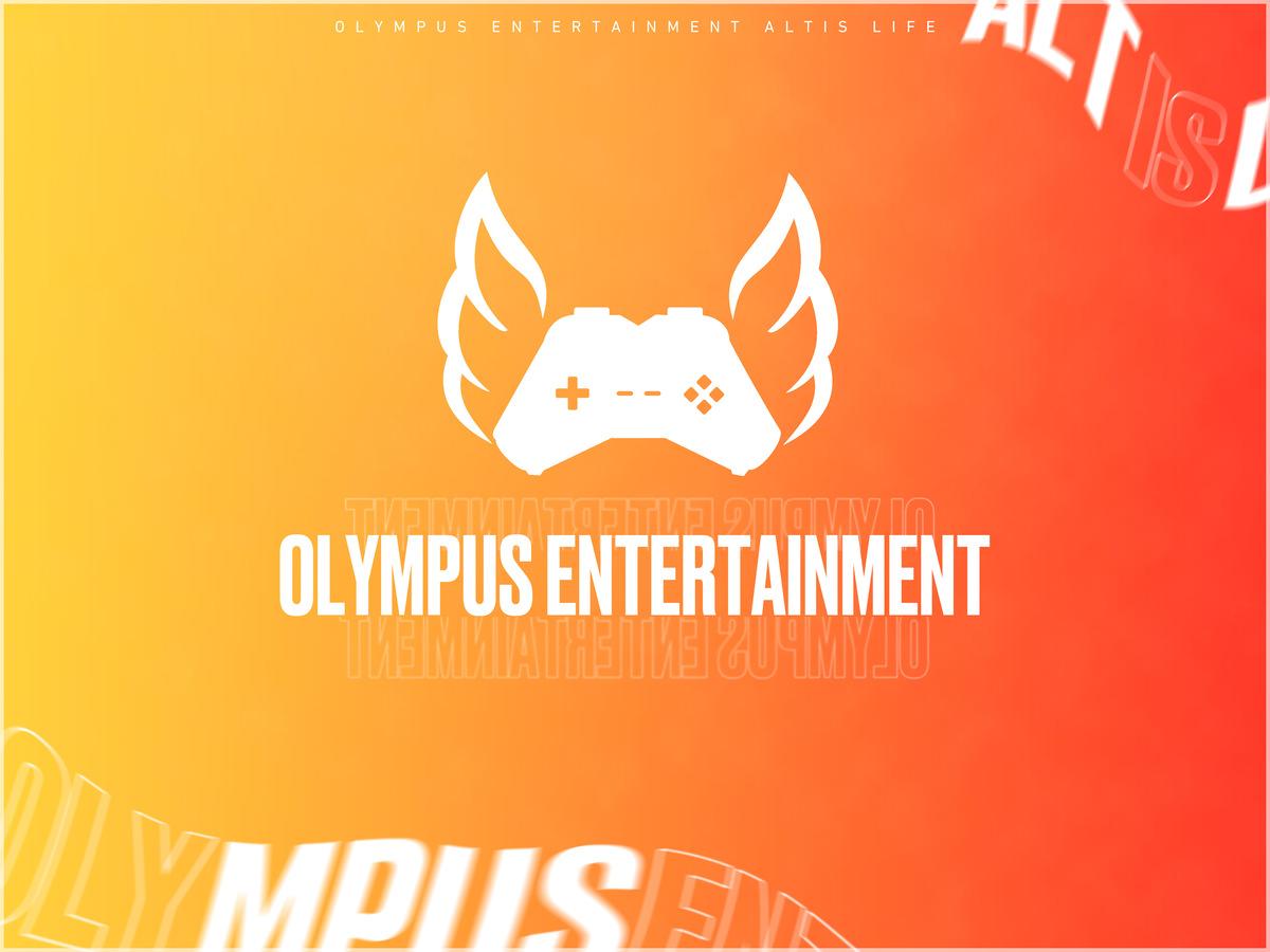 Conquest Changelog - 2023-04-04 - Altis Life Development - Olympus Entertainment